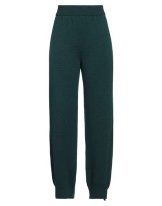 Barrie HOSEN & RÖCKE - Hosen auf YOOX.COM