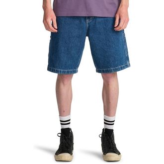 Billabong Bad Dog Workwear