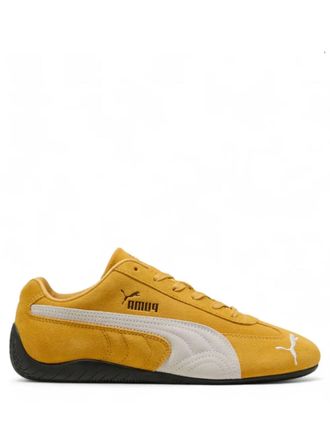 Puma Speedcat Og Sneakers