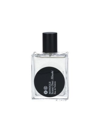 Comme des Gar&ccedil;ons Parfums Perfume Hinoki