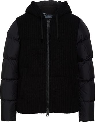 Herno JACKEN & M&Auml;NTEL - Pufferjacken & Daunenjacken auf YOOX.COM
