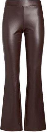 Only BAS - Pantalons sur YOOX.COM