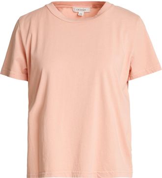 Crossley TOPS - T-shirts auf YOOX.COM