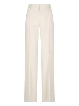 Max Mara Dinda Hose - Nude
