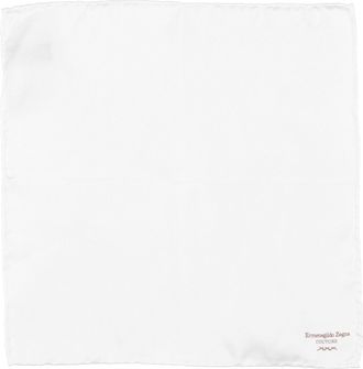 Ermenegildo Zegna ACCESSOIRES - Schals auf YOOX.COM