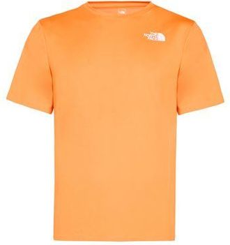 The North Face TOPS - T-shirts sur YOOX.COM