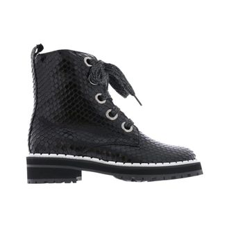 Pertini Damen, Schuhe, Schwarzk, 36 EUGr&ouml;&szlig;e
