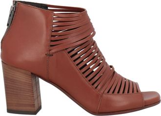 Pantanetti SCHUHE - Stiefeletten auf YOOX.COM