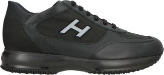 Hogan SCHUHE - Sneakers auf YOOX.COM