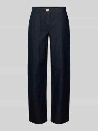 A|X Armani Exchange Hose mit Ges&auml;&szlig;tasche