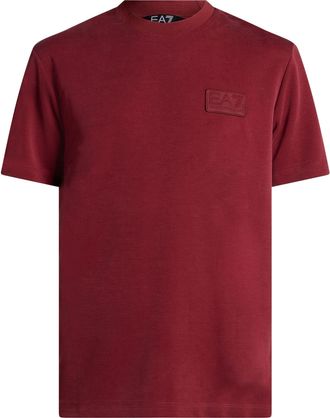 Emporio Armani TOPS - T-shirts auf YOOX.COM
