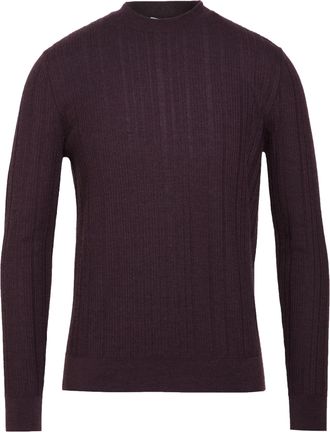 AION STRICKWAREN - Pullover auf YOOX.COM