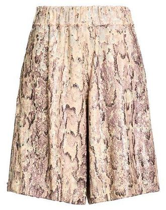 Dries Van Noten BAS - Shorts et bermudas sur YOOX.COM