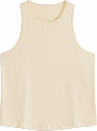 Aim'n Sporttop