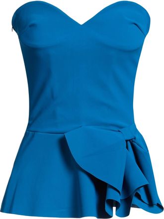 La Petite Robe Di Chiara Boni TOPS - Tops auf YOOX.COM
