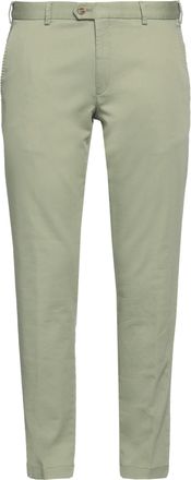 Hiltl HOSEN & RÖCKE - Hosen auf YOOX.COM