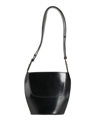 Borbonese TASCHEN - Schultertaschen auf YOOX.COM