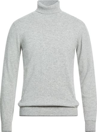 Berna STRICKWAREN - Rollkragenpullover auf YOOX.COM