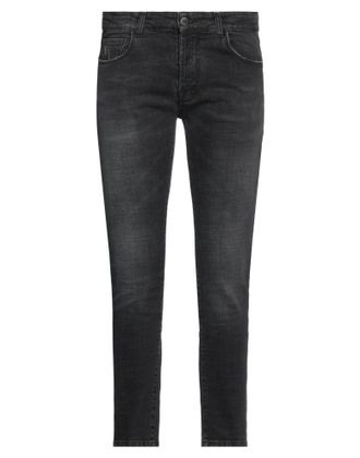 Reign HOSEN & RÖCKE - Jeanshosen auf YOOX.COM
