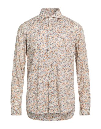 Alessandro Gherardi TOPS - Hemden auf YOOX.COM