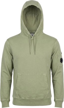 C.P. Company TOPS - Sweatshirts auf YOOX.COM