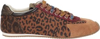 Kurt Geiger SCHUHE - Sneakers auf YOOX.COM