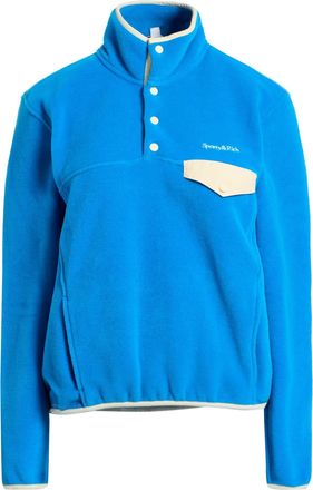 Sporty & Rich TOPS - Sweatshirts auf YOOX.COM