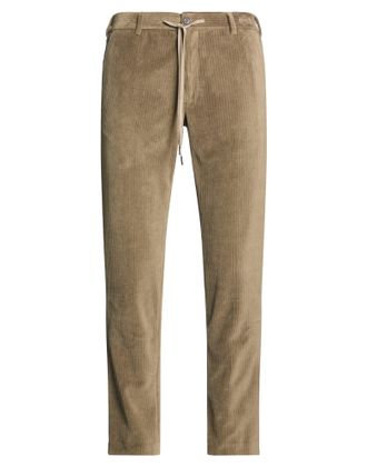 Circolo 1901 HOSEN & R&Ouml;CKE - Hosen auf YOOX.COM