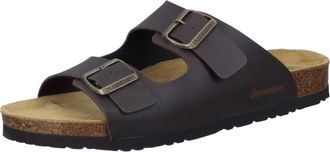 Dr. Brinkmann BONILLO Pantoletten 41 EU