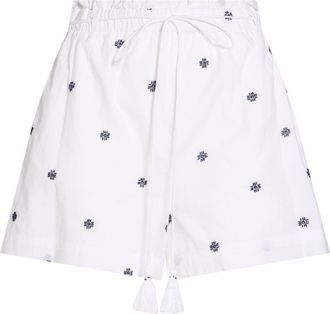 Pepe Jeans London HOSEN & R&Ouml;CKE - Shorts & Bermudashorts auf YOOX.COM
