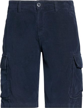 Modfitters HOSEN & R&Ouml;CKE - Shorts & Bermudashorts auf YOOX.COM