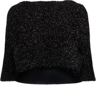 SA SU PHI JACKEN & M&Auml;NTEL - Capes auf YOOX.COM