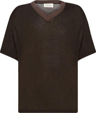 ATOMOFACTORY TOPS - T-shirts auf YOOX.COM