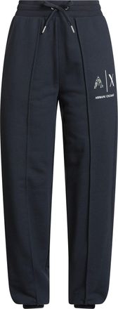 A|X Armani Exchange HOSEN & RÖCKE - Hosen auf YOOX.COM