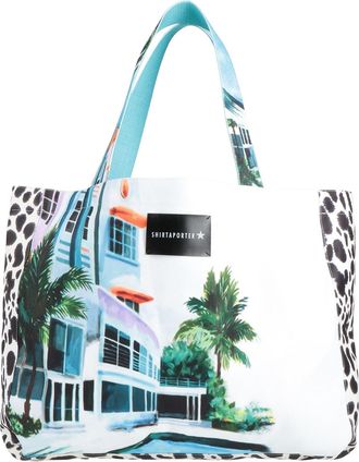 Shirtaporter TASCHEN - Handtaschen auf YOOX.COM