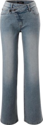 Aniston Jeans
