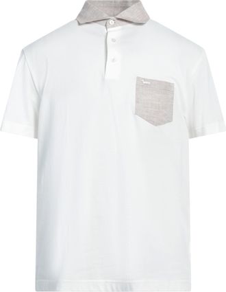 Harmont & Blaine TOPS - Poloshirts auf YOOX.COM