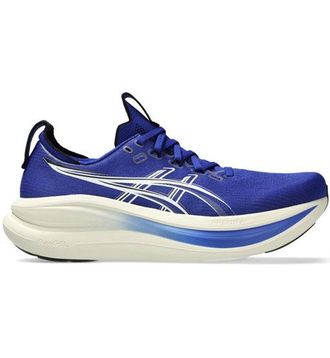 Asics GEL-Nimbus 28 M - neutrale Laufschuhe - Herren