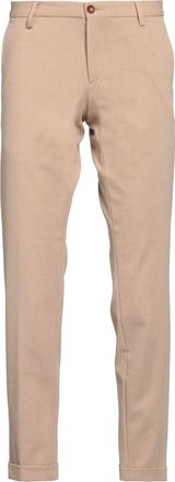 AT.P. CO HOSEN & R&Ouml;CKE - Hosen auf YOOX.COM