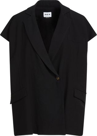 Berna ANZ&Uuml;GE und CO-ORDS - Blazers auf YOOX.COM