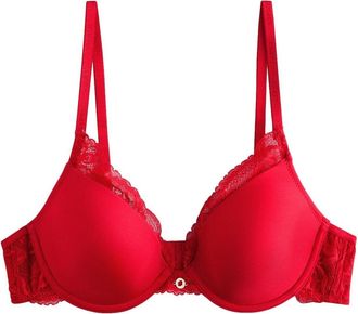Lipsy BH