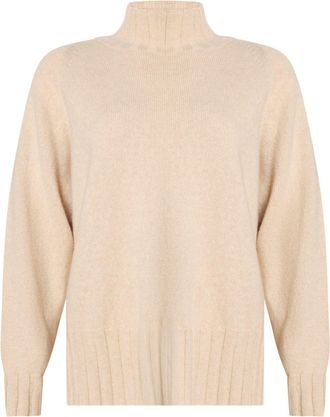 Arovescio STRICKWAREN - Rollkragenpullover auf YOOX.COM