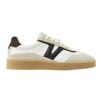 VIA VAI Homme, Chaussures, Multicolore, Taille: 44 EU Zane Dexter