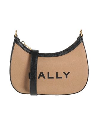 Bally TASCHEN - Umh&auml;ngetasche auf YOOX.COM