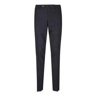 Pantaloni Torino Herren, Hosen, Blau, 3XLGr&ouml;&szlig;e
