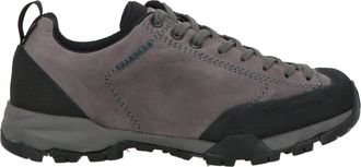 Scarpa SCHUHE - Stiefeletten auf YOOX.COM