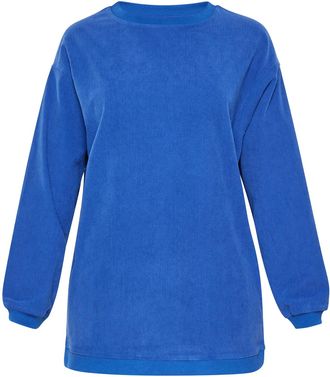 Usha Sweatshirt Comfortable
