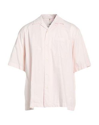 OAMC TOPS - Chemises sur YOOX.COM
