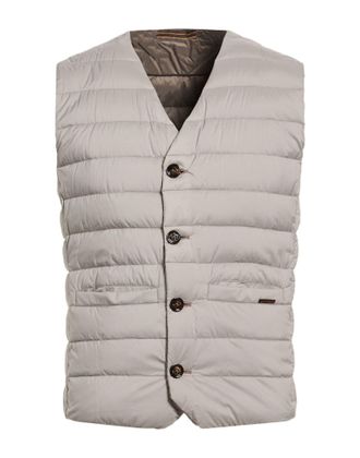 Moorer JACKEN & M&Auml;NTEL - Westen auf YOOX.COM