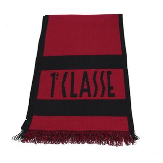Alviero Martini 1A Classe Acrylschal - - Accessories - Damen - Mehrfarbig - ONE SIZE